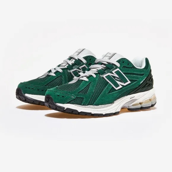 New Balance | Shoes | New Balance 96 | Poshmark